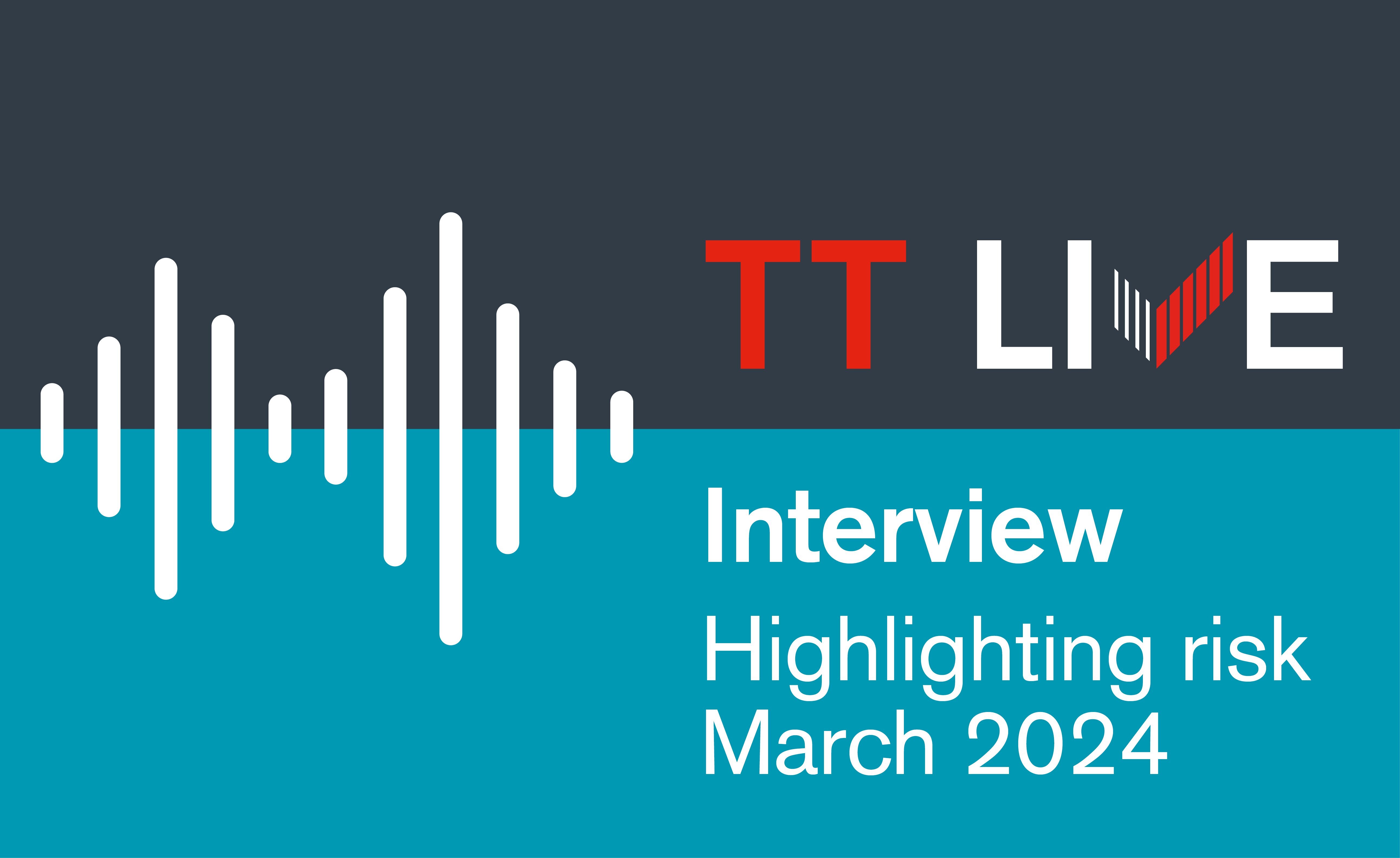The impact of customer demands on operational risk ; Highlighting risk ...
