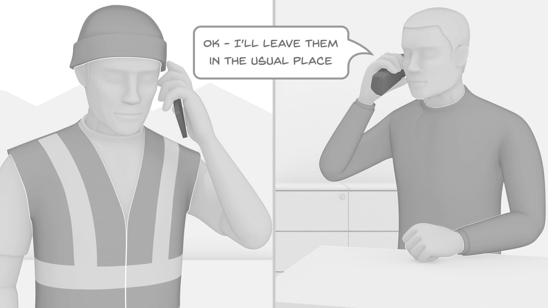 Video Supply Chain Security Key Controls Tt Club