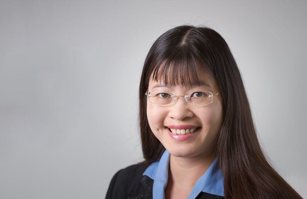 Press release | TT Club announces new CFO appointment - TT Club