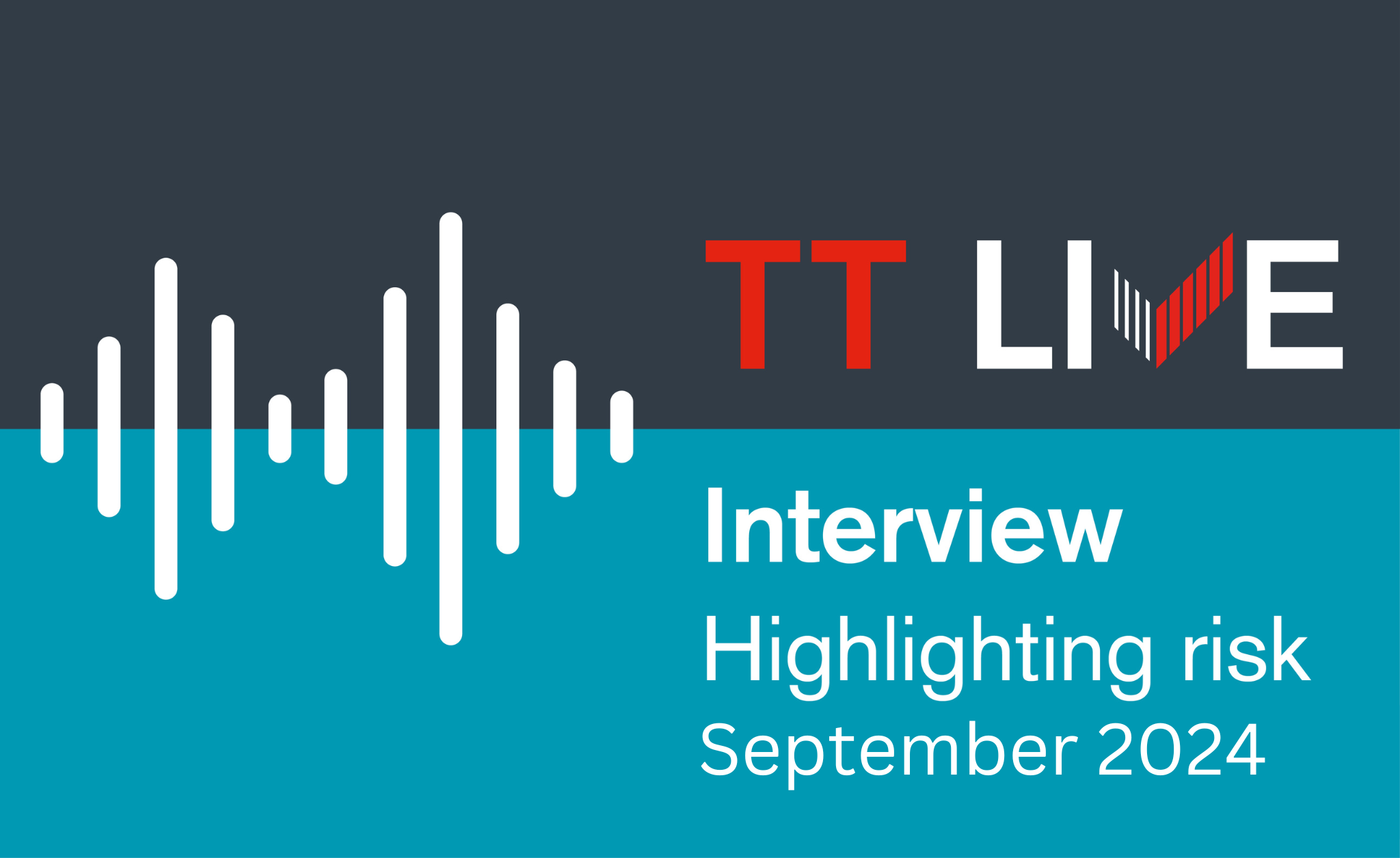 TT Live - highlighting risk: ESG – a South African perspective - TT Club