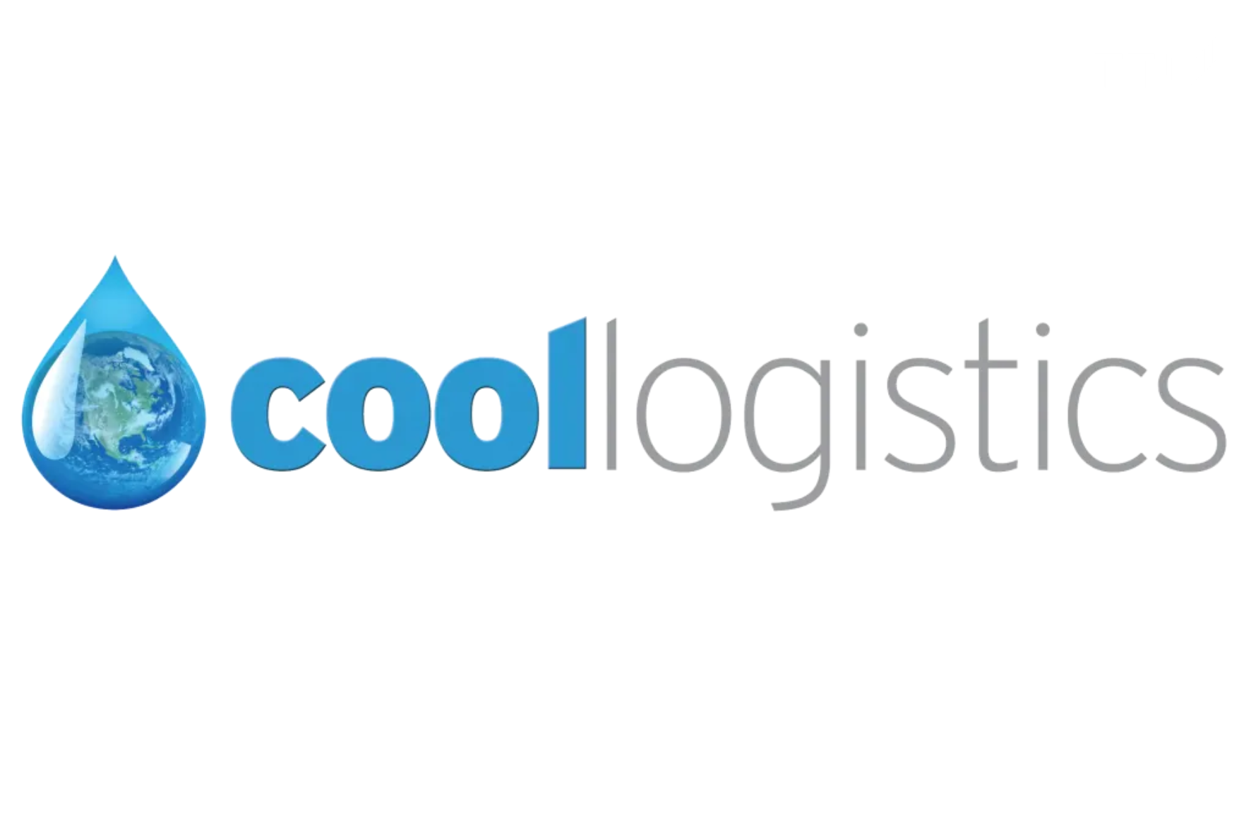 Event | 15th Cool Logistics - TT Club