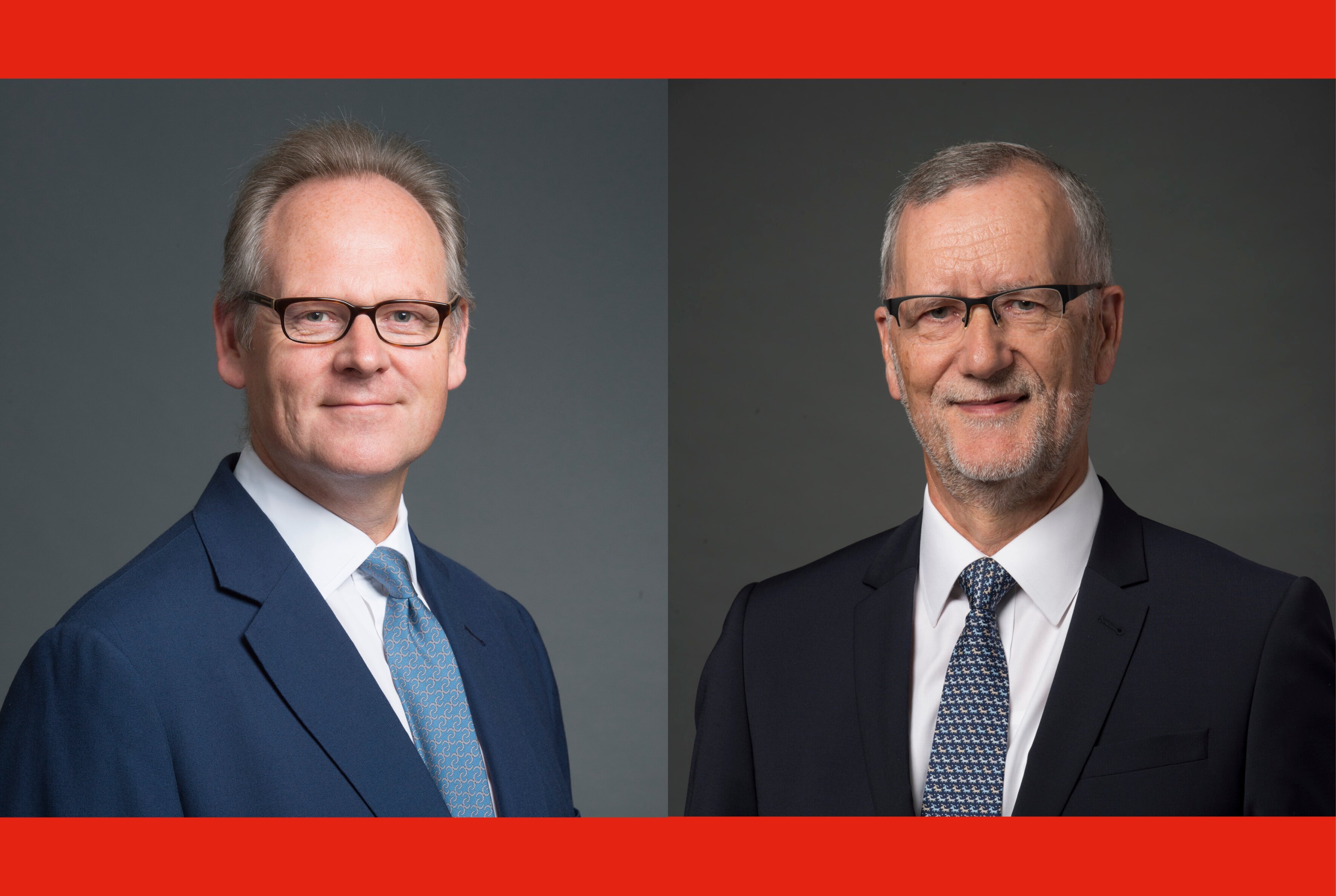 A message to Members from TT Club Chairman and CEO - TT Club